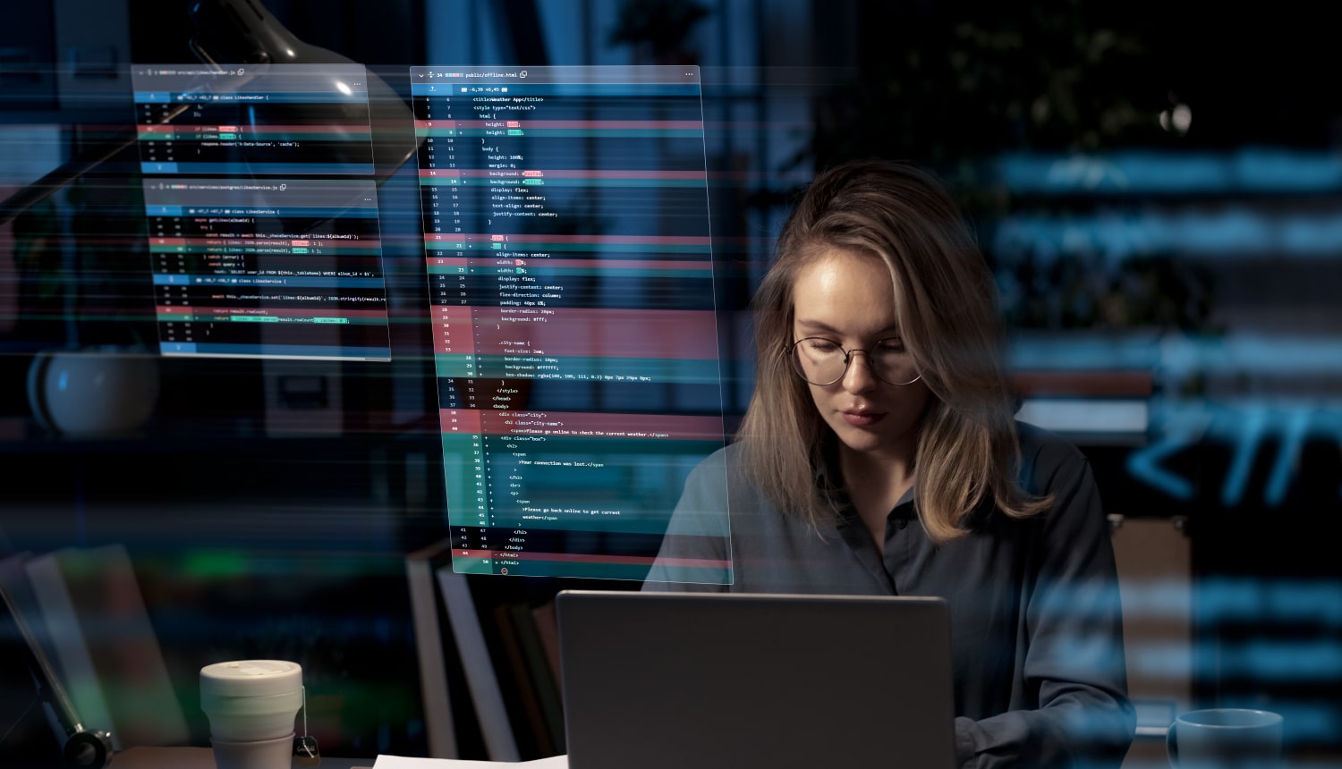 Understanding the Benefits of MLOps for AI Development